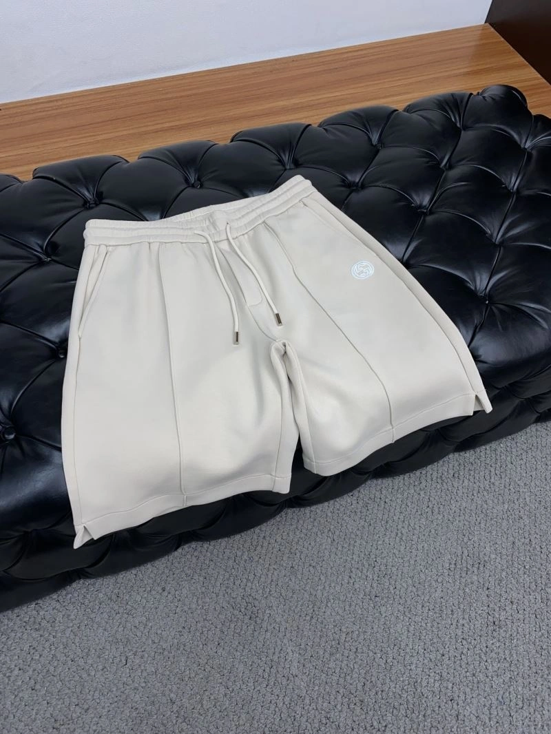 Discounted Gucci Short Pants