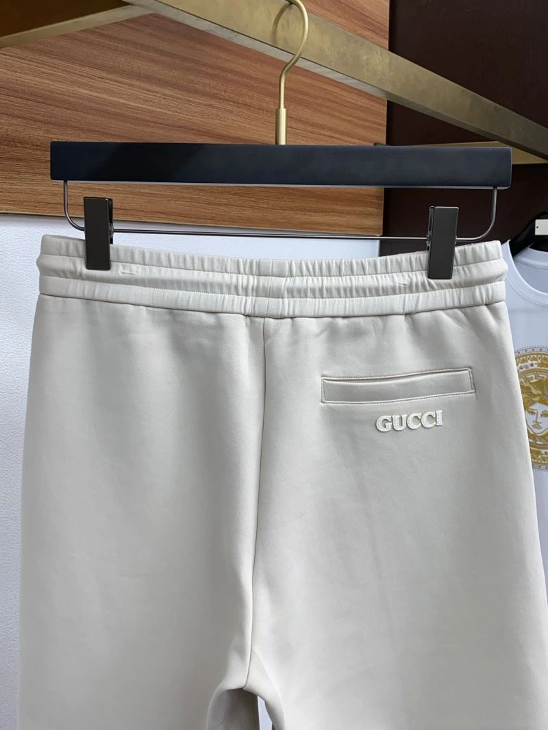 Discounted Gucci Short Pants