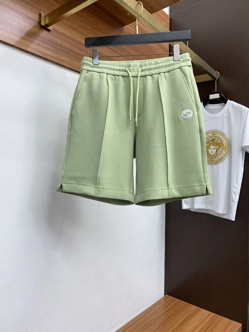 Gucci Short Pants