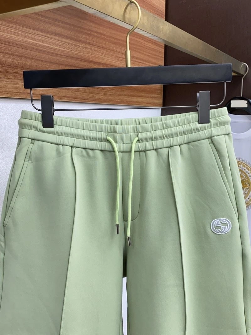 Reasonably priced Gucci Short Pants