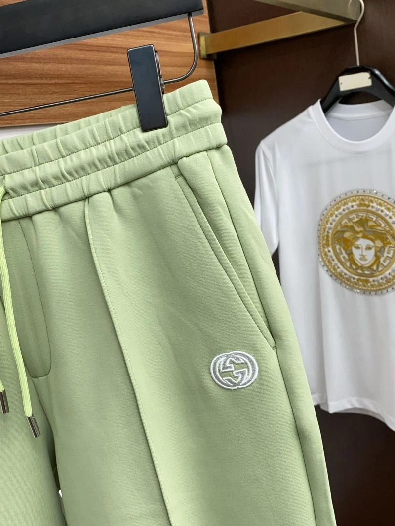 Reasonably priced Gucci Short Pants