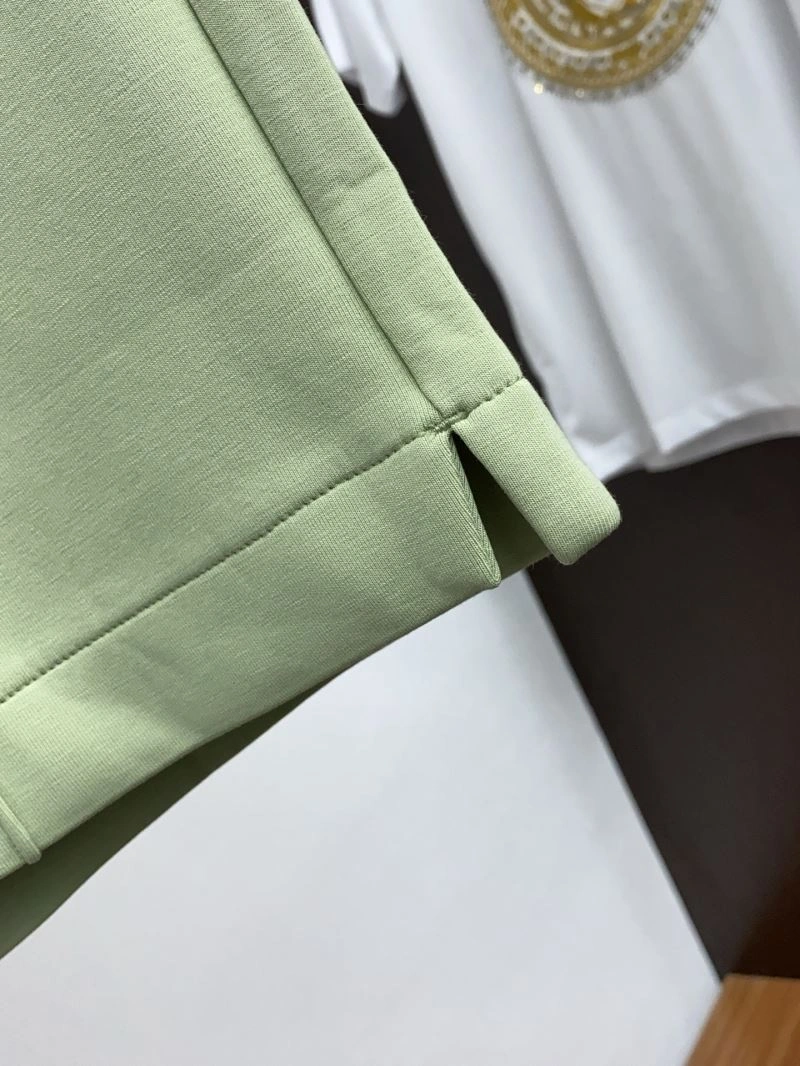 Reasonably priced Gucci Short Pants
