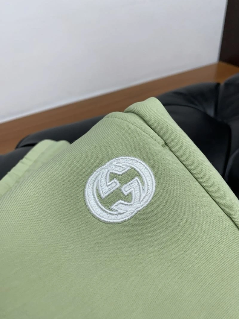 Reasonably priced Gucci Short Pants