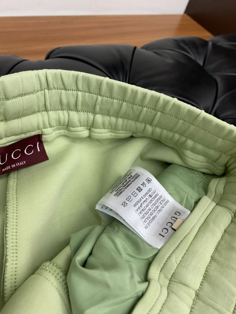 Reasonably priced Gucci Short Pants
