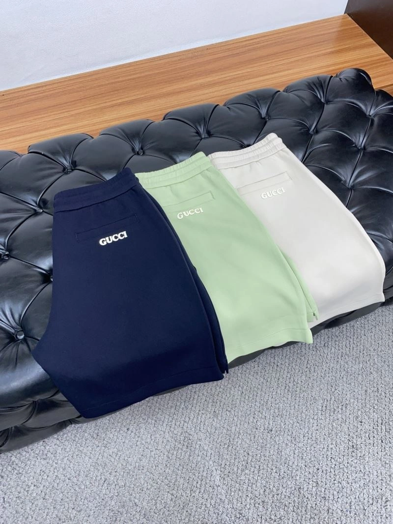 Reasonably priced Gucci Short Pants