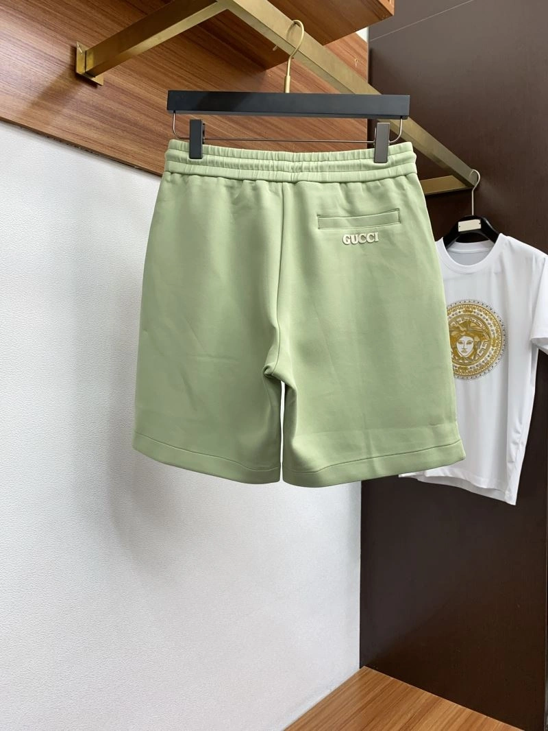 Reasonably priced Gucci Short Pants