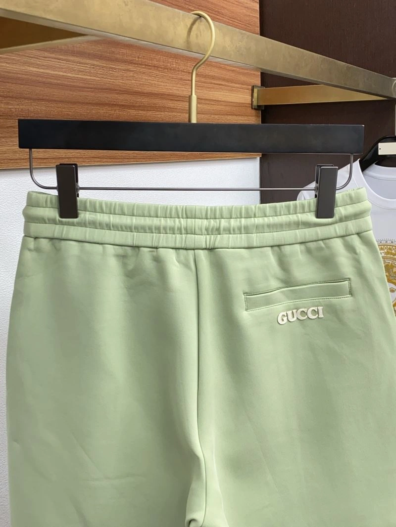 Reasonably priced Gucci Short Pants