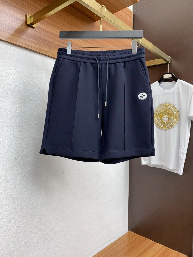 Gucci Short Pants