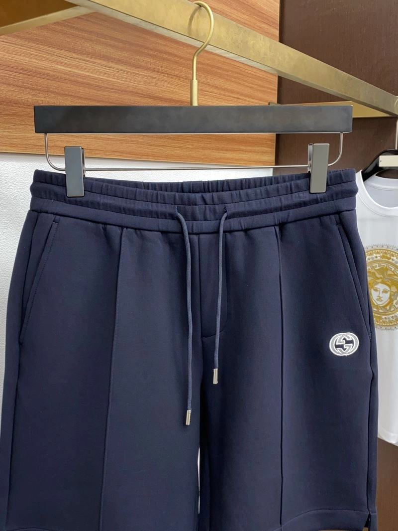 Cut-rate Gucci Short Pants