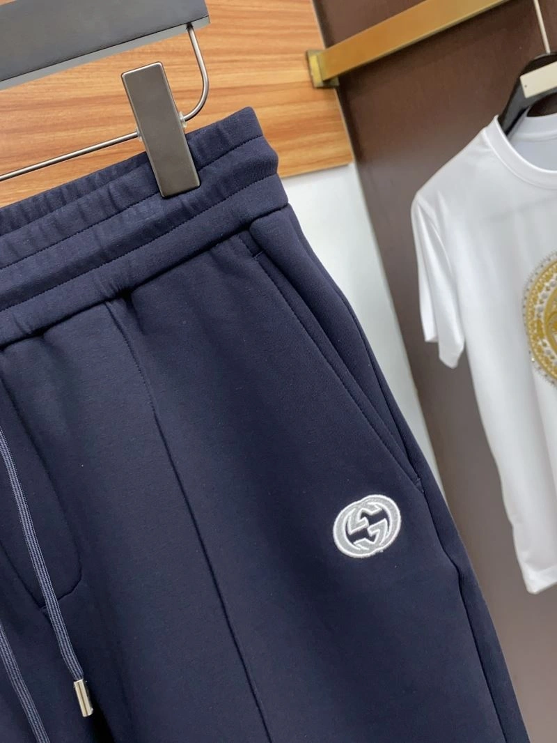 Cut-rate Gucci Short Pants