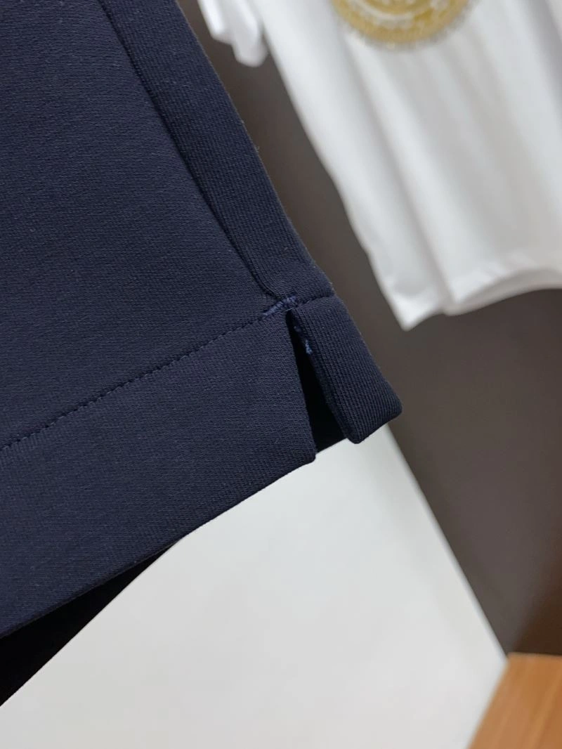Cut-rate Gucci Short Pants