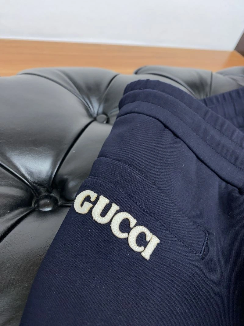 Cut-rate Gucci Short Pants