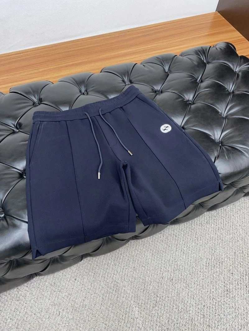 Cut-rate Gucci Short Pants
