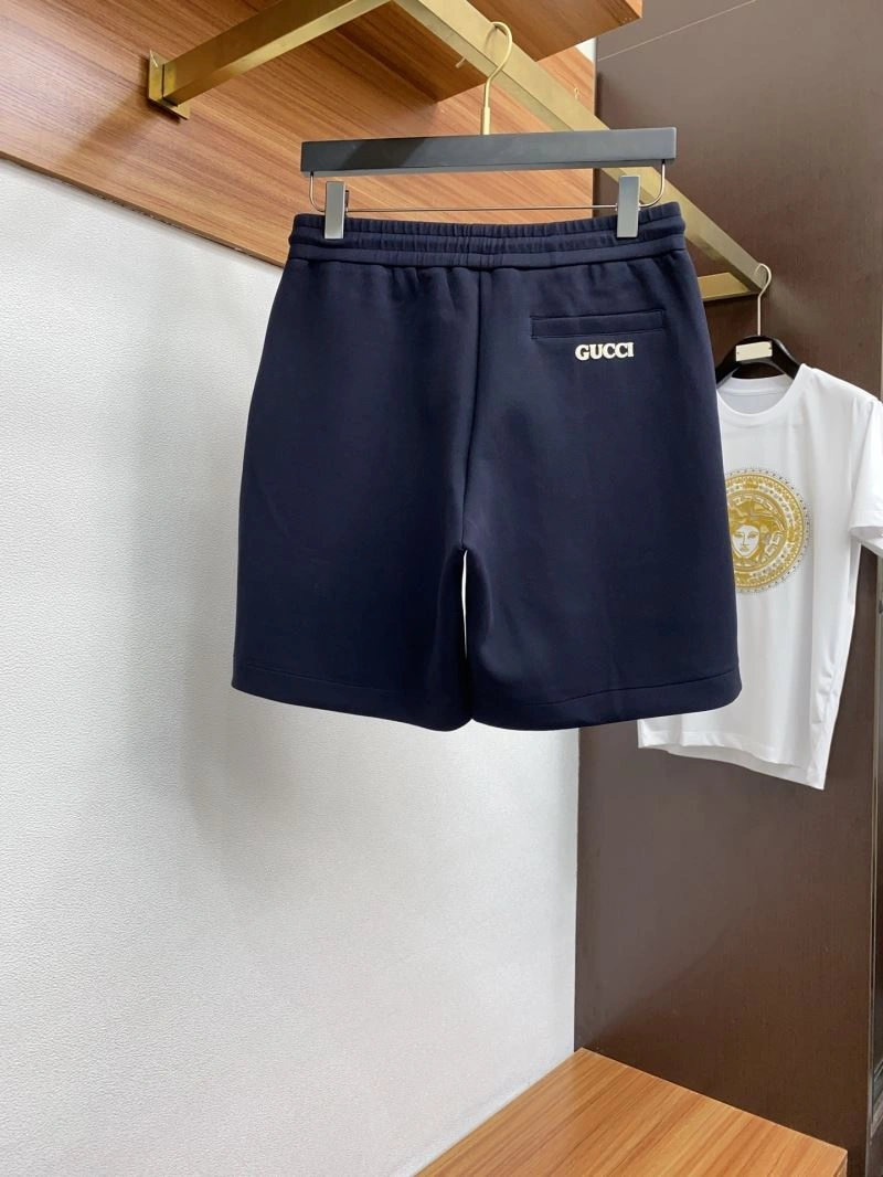 Cut-rate Gucci Short Pants