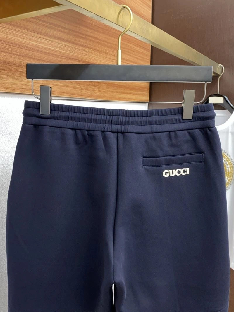 Cut-rate Gucci Short Pants