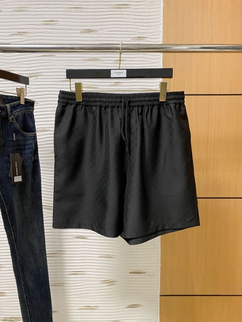 Gucci Short Pants