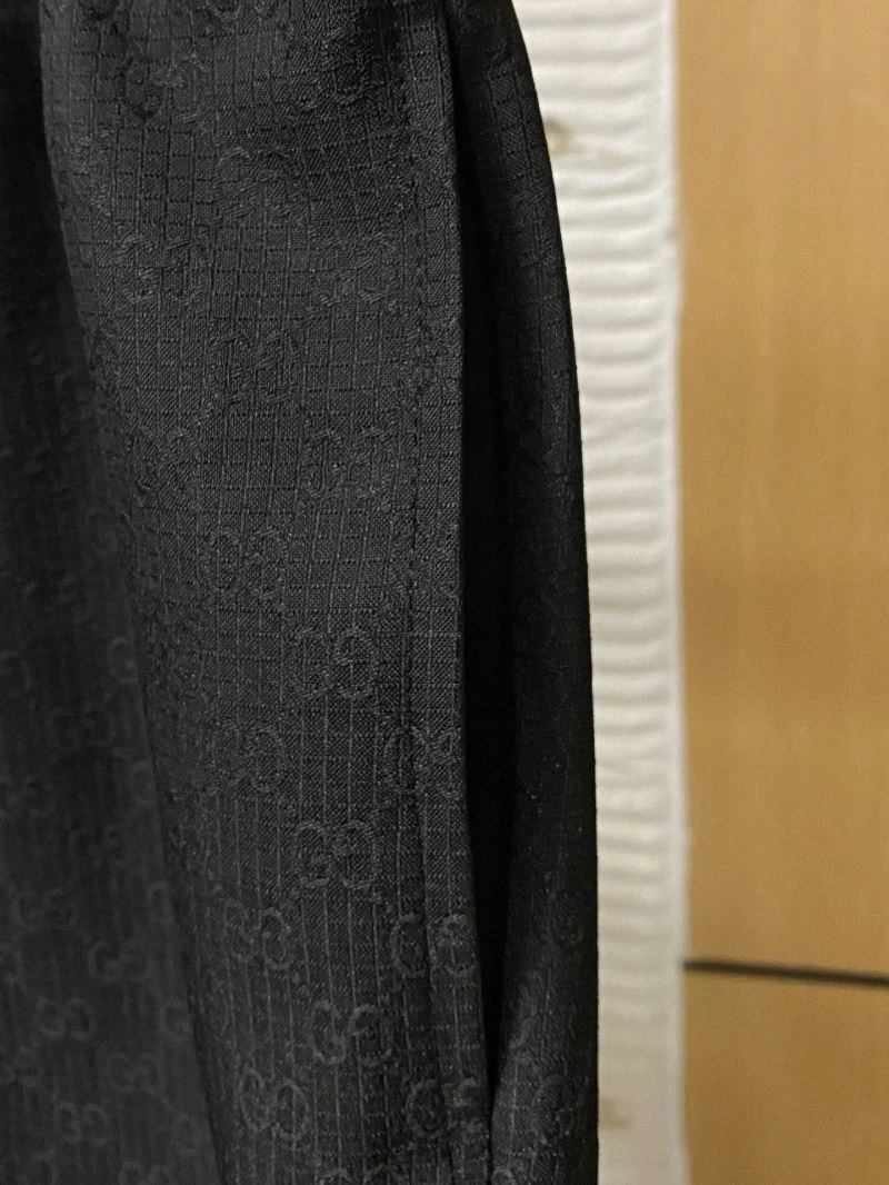 Official Gucci Short Pants