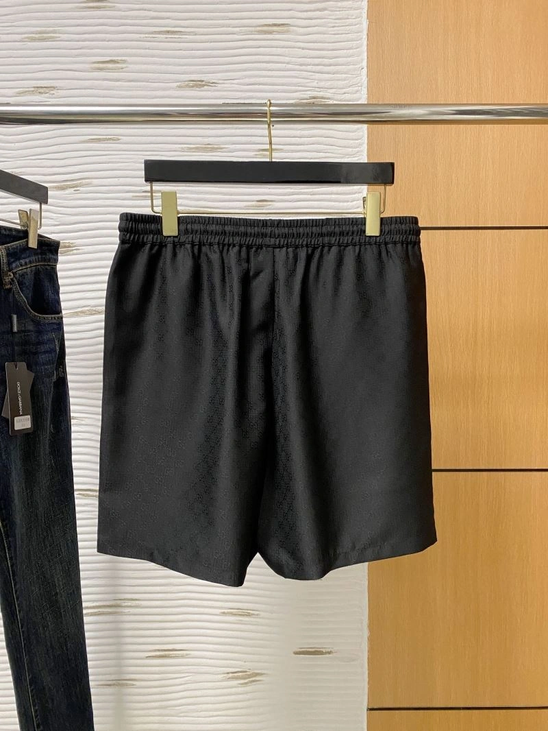 Official Gucci Short Pants