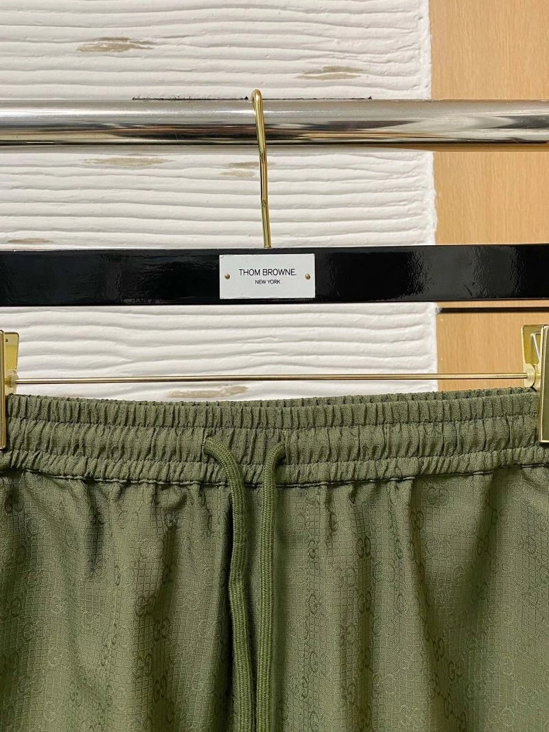 Indistinguishable Gucci Short Pants