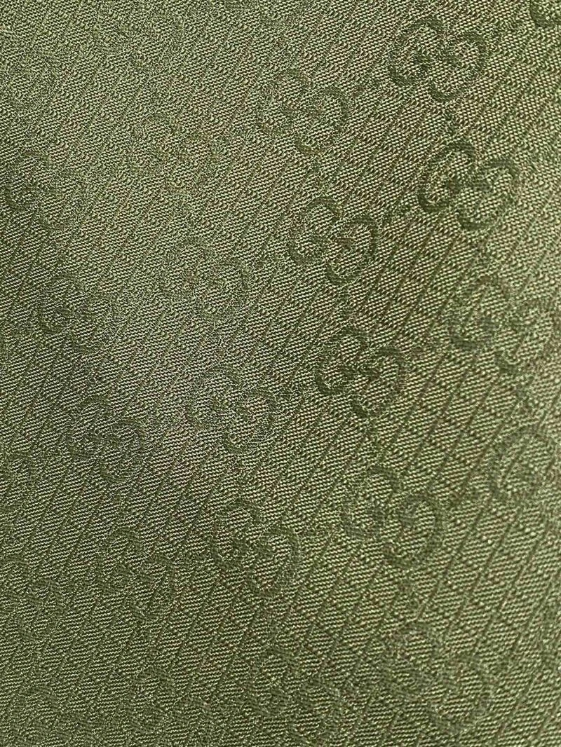 Indistinguishable Gucci Short Pants