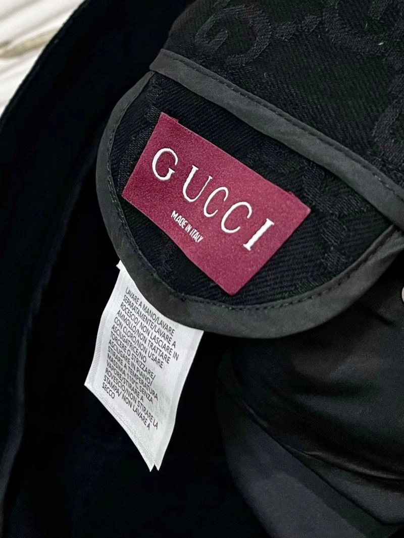 Exact replica Gucci Short Pants