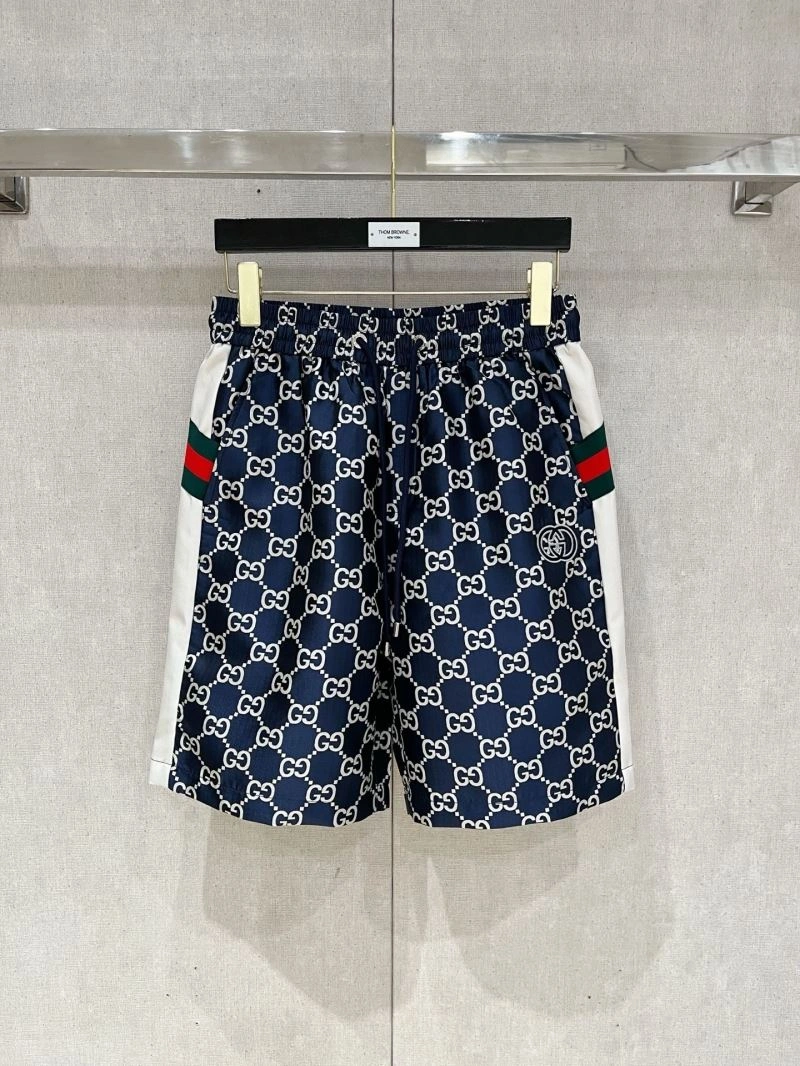 Gucci Short Pants