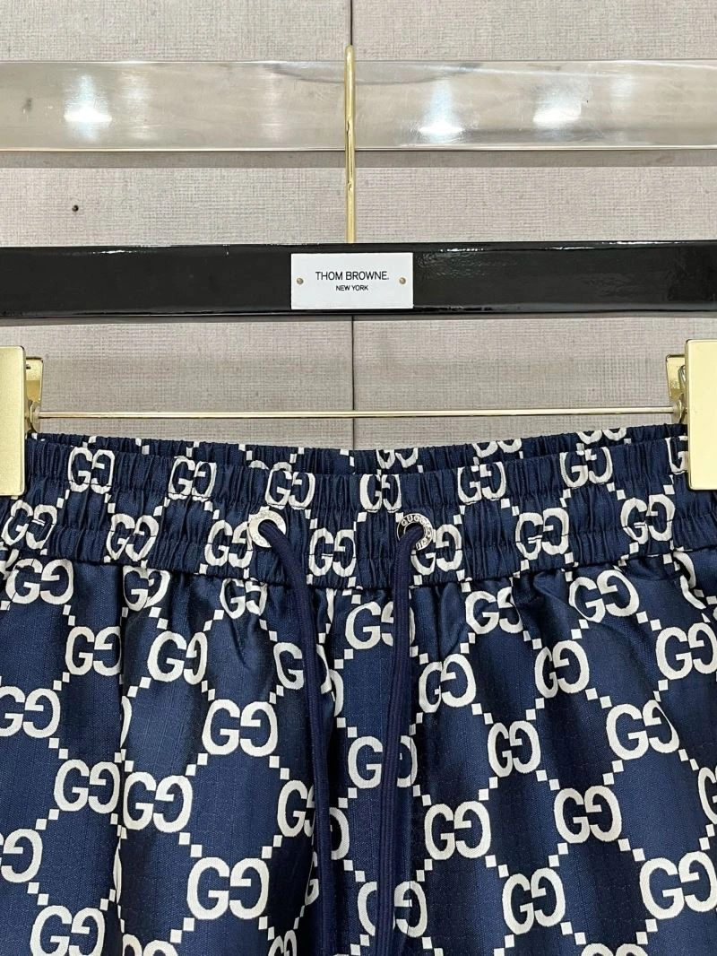 1:1 copy Gucci Short Pants