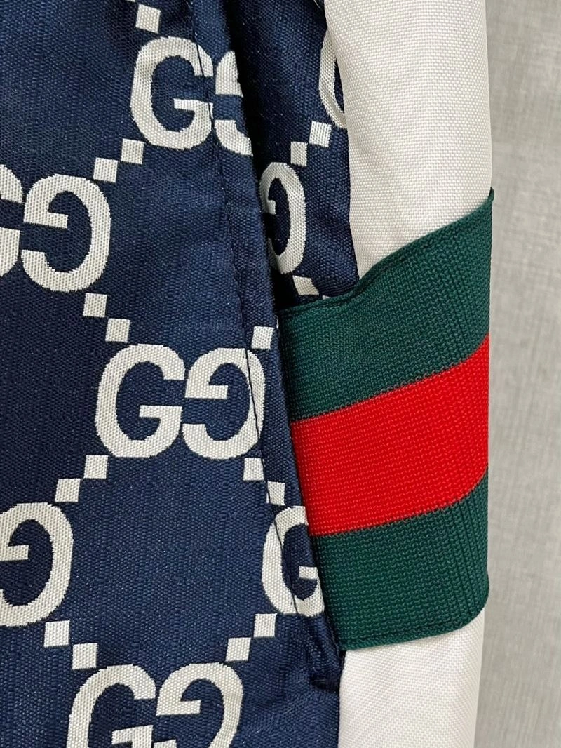 1:1 copy Gucci Short Pants