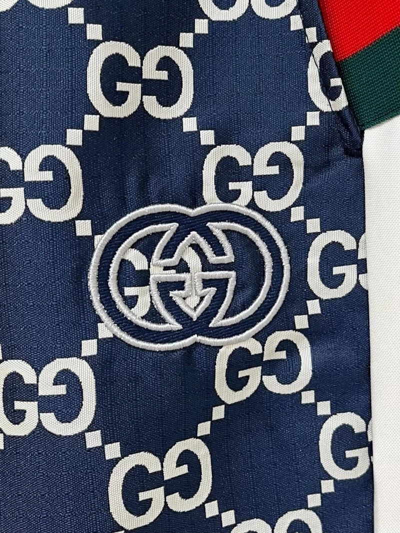 1:1 copy Gucci Short Pants