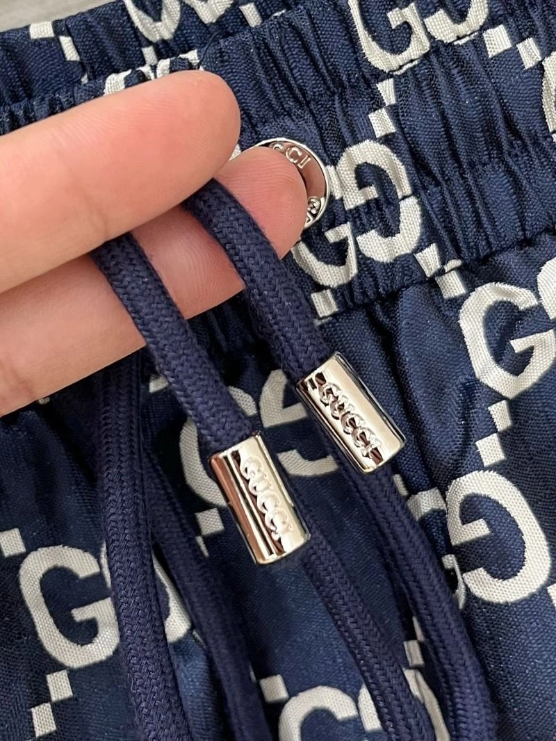 1:1 copy Gucci Short Pants