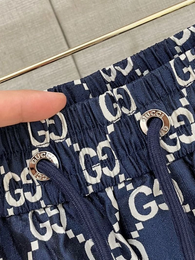 1:1 copy Gucci Short Pants