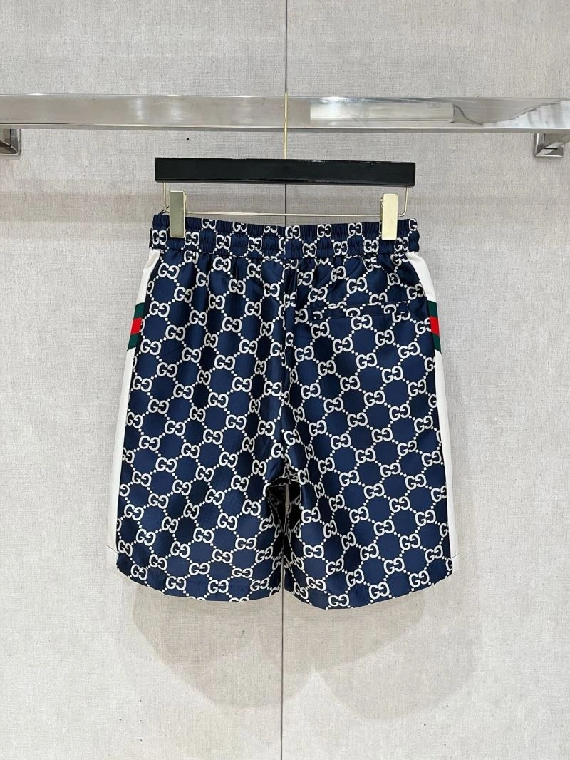 1:1 copy Gucci Short Pants