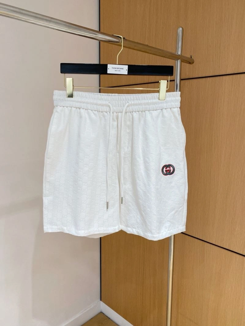 Gucci Short Pants