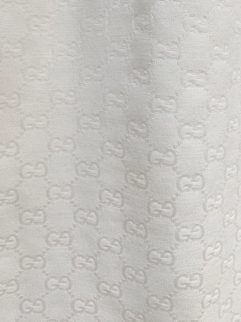 Factory-made Gucci Short Pants