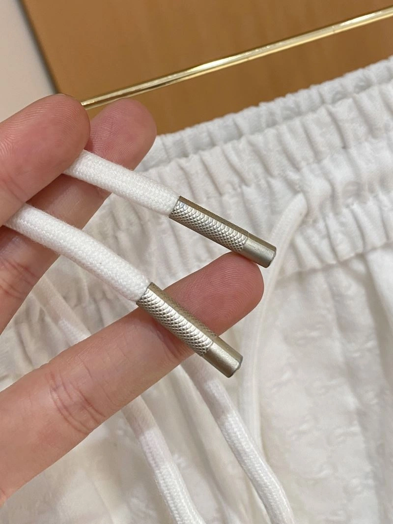 Factory-made Gucci Short Pants