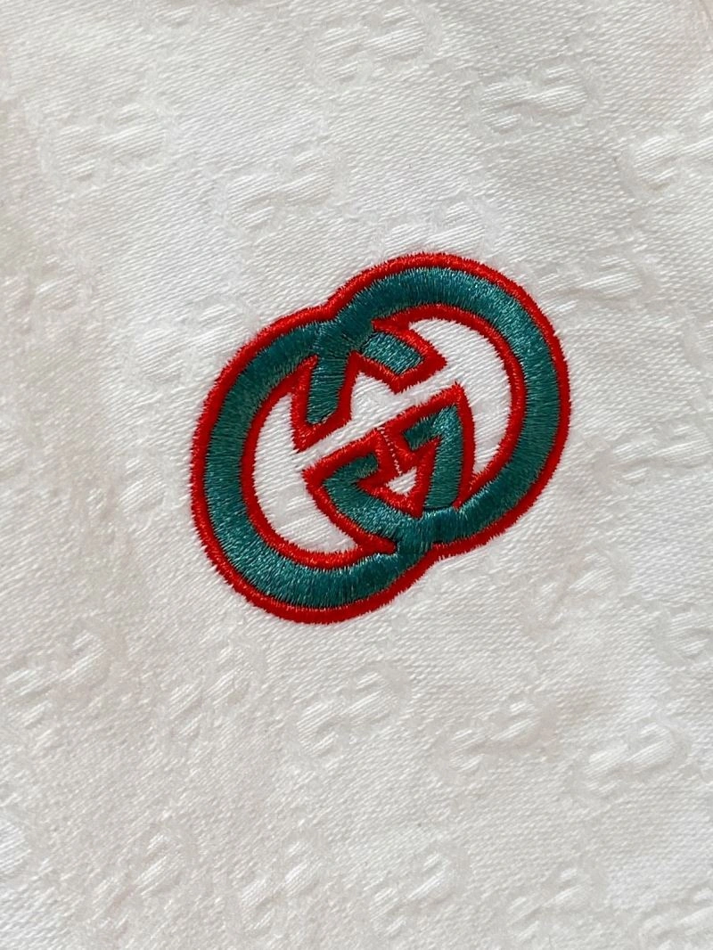 Factory-made Gucci Short Pants