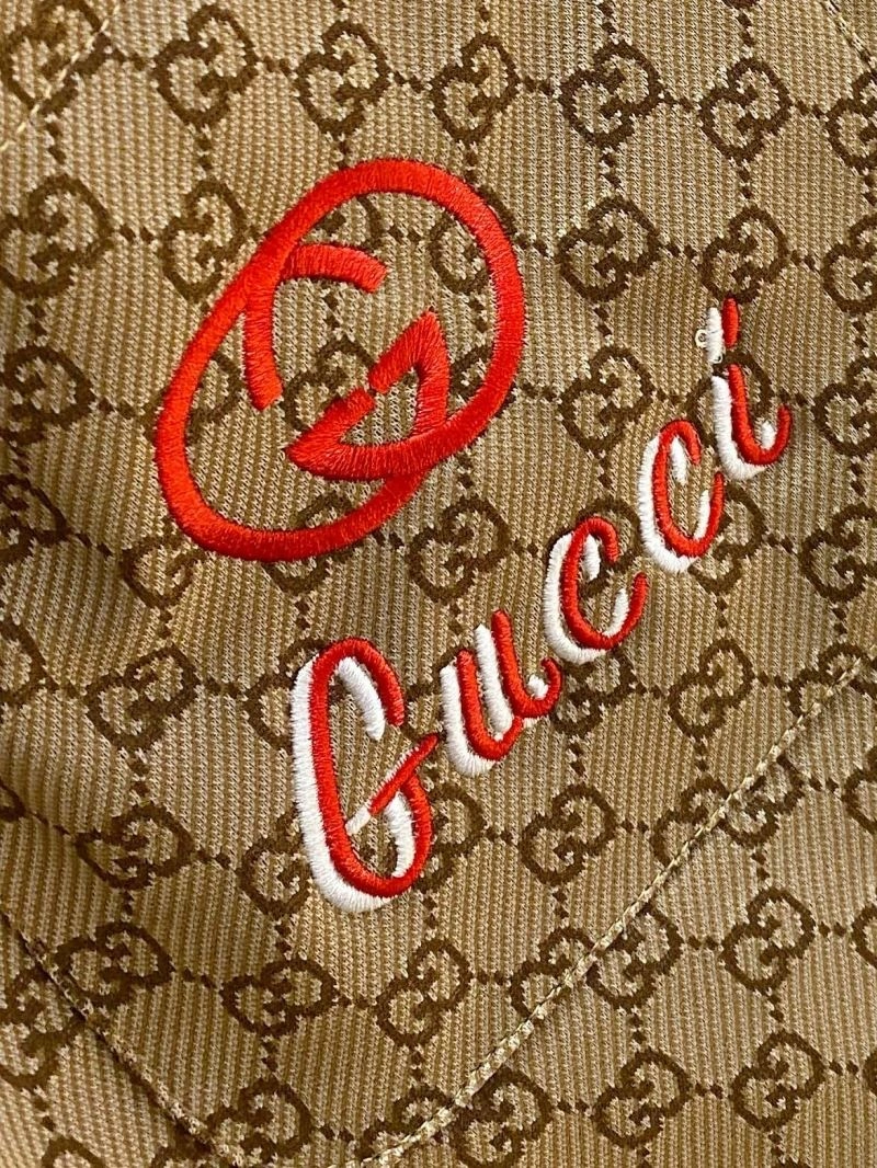 Real Gucci Short Pants