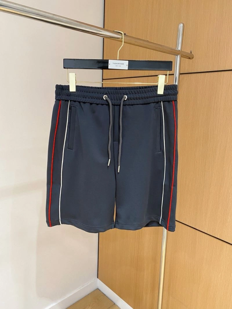 Gucci Short Pants