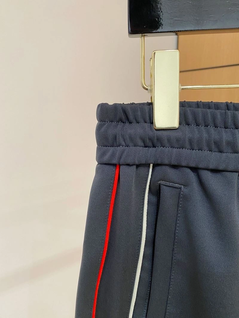 Official Gucci Short Pants