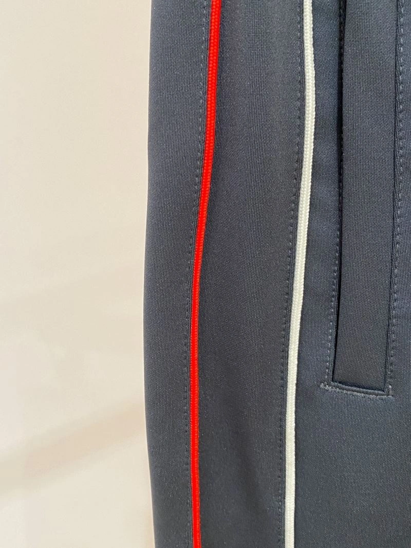 Official Gucci Short Pants