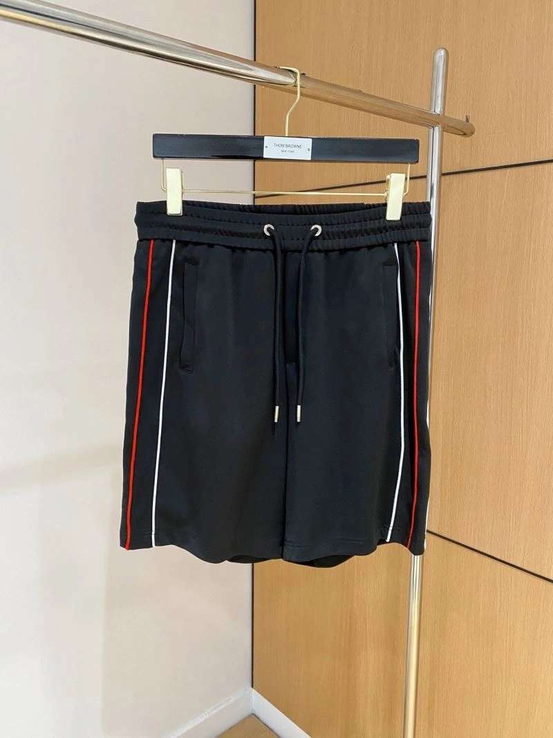 Gucci Short Pants