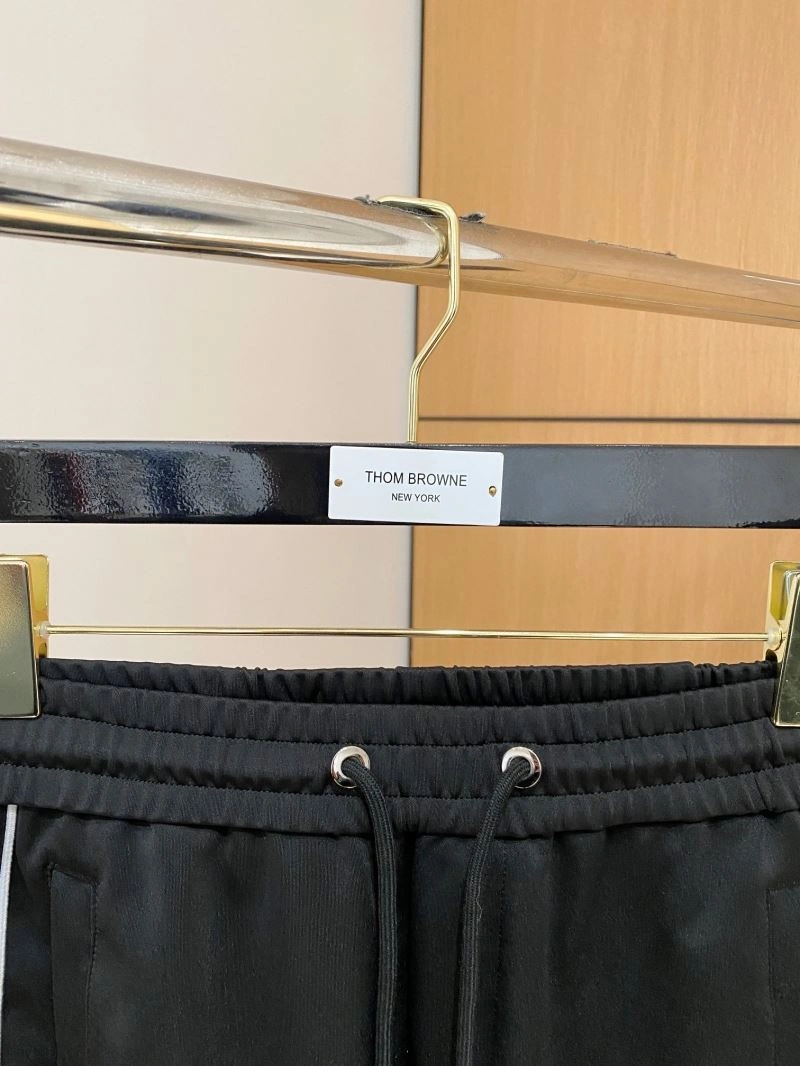 Brand-original Gucci Short Pants