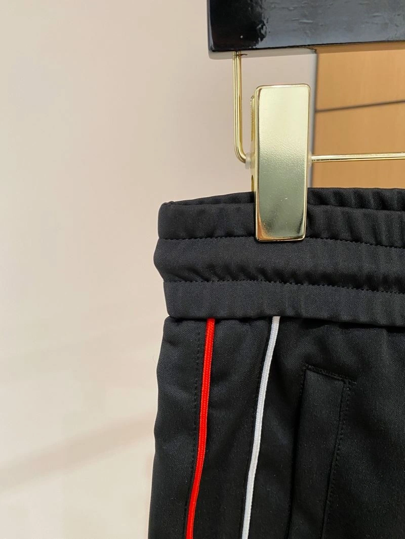 Brand-original Gucci Short Pants