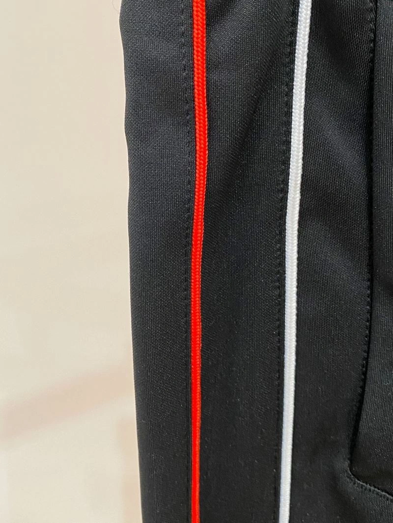 Brand-original Gucci Short Pants