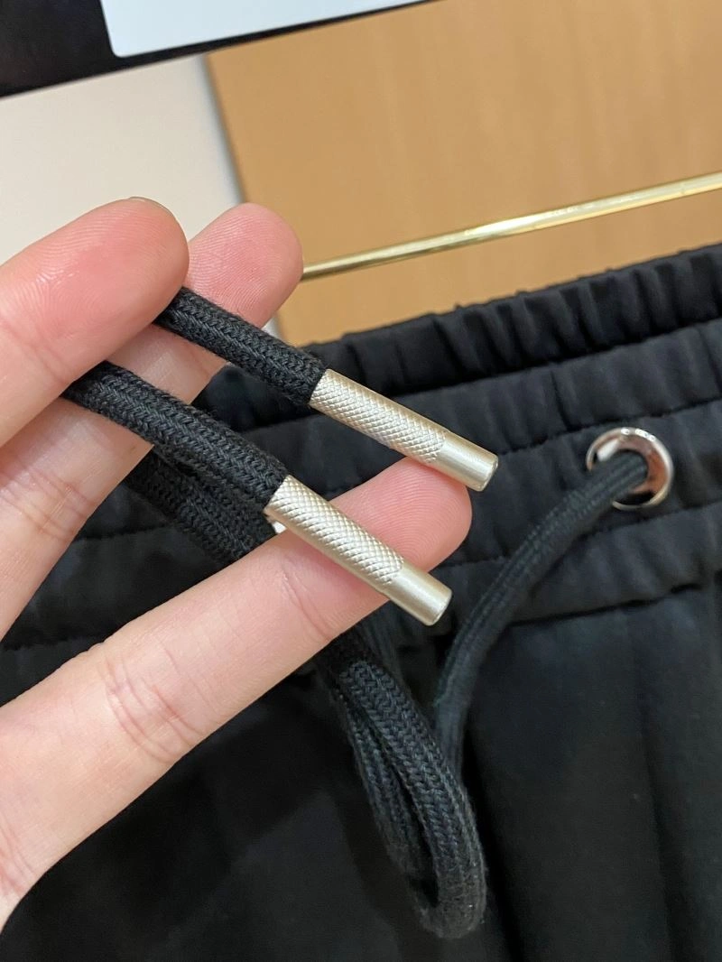 Brand-original Gucci Short Pants