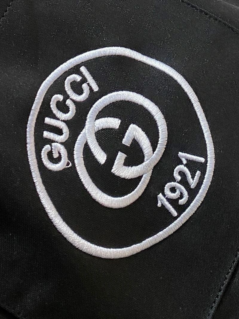 Brand-original Gucci Short Pants