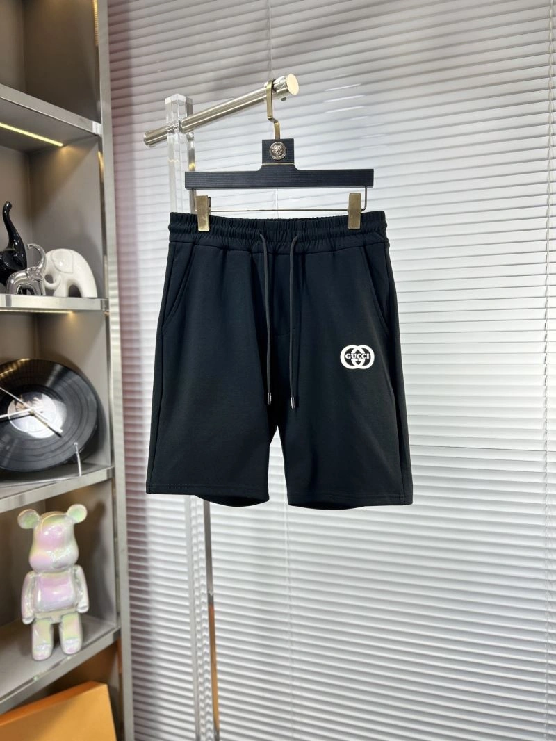 Gucci Short Pants