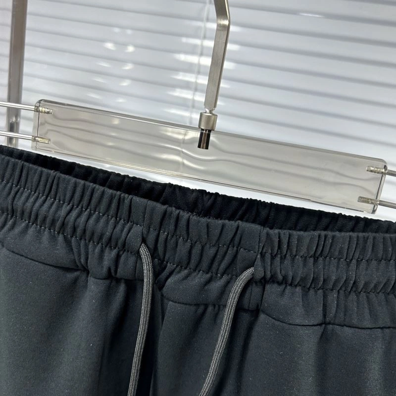 Factory-made Gucci Short Pants
