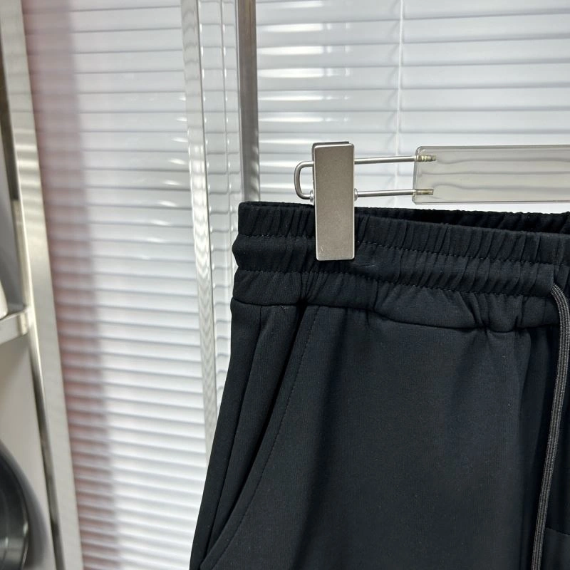 Factory-made Gucci Short Pants