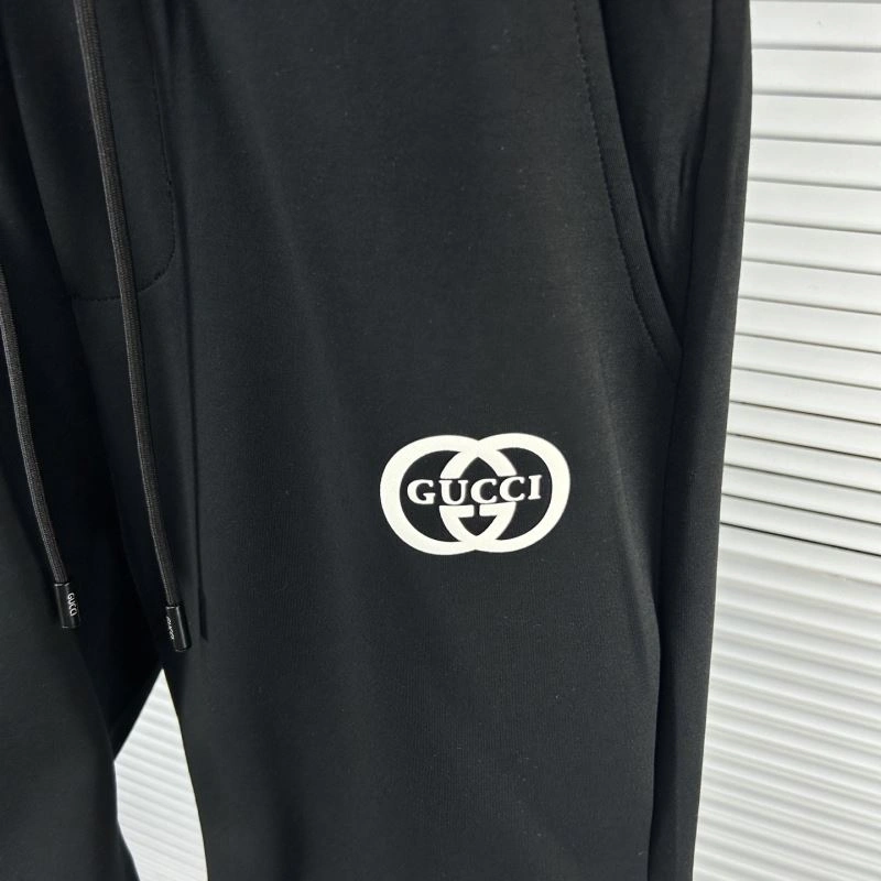 Factory-made Gucci Short Pants